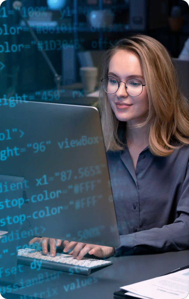 Magento Development Services – innovamindtech.com