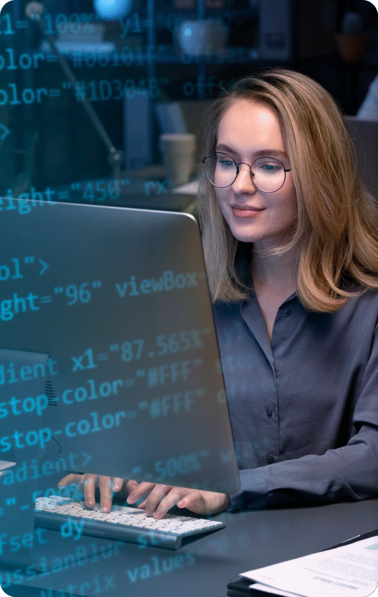 Magento Development Services – innovamindtech.com