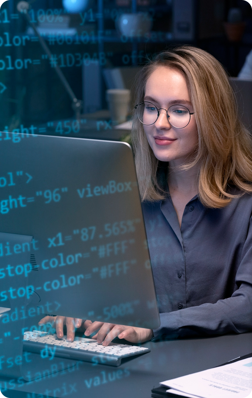 Magento Development Services – innovamindtech.com